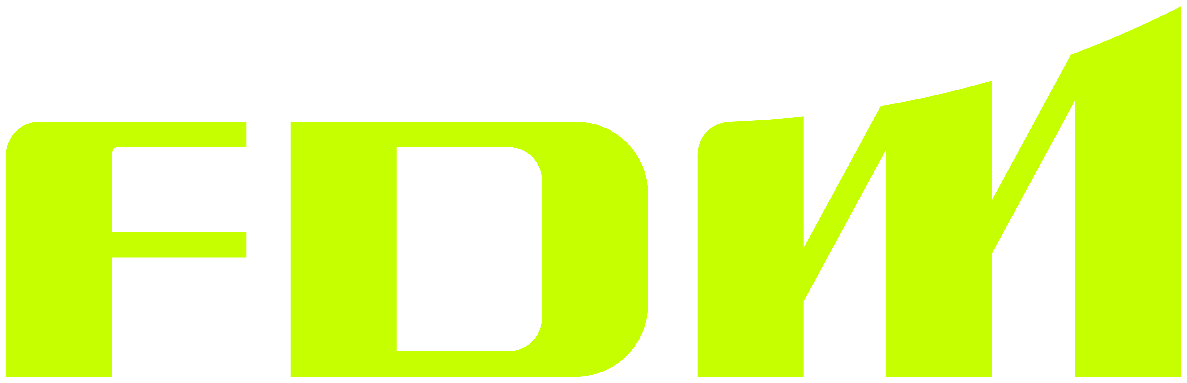 FDM Group FDM Group